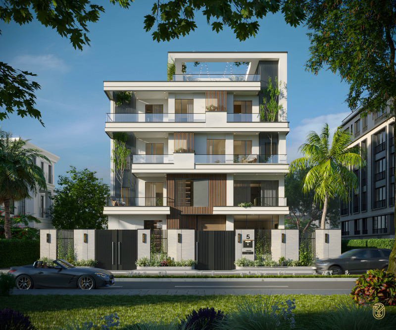 360architects | Home Page